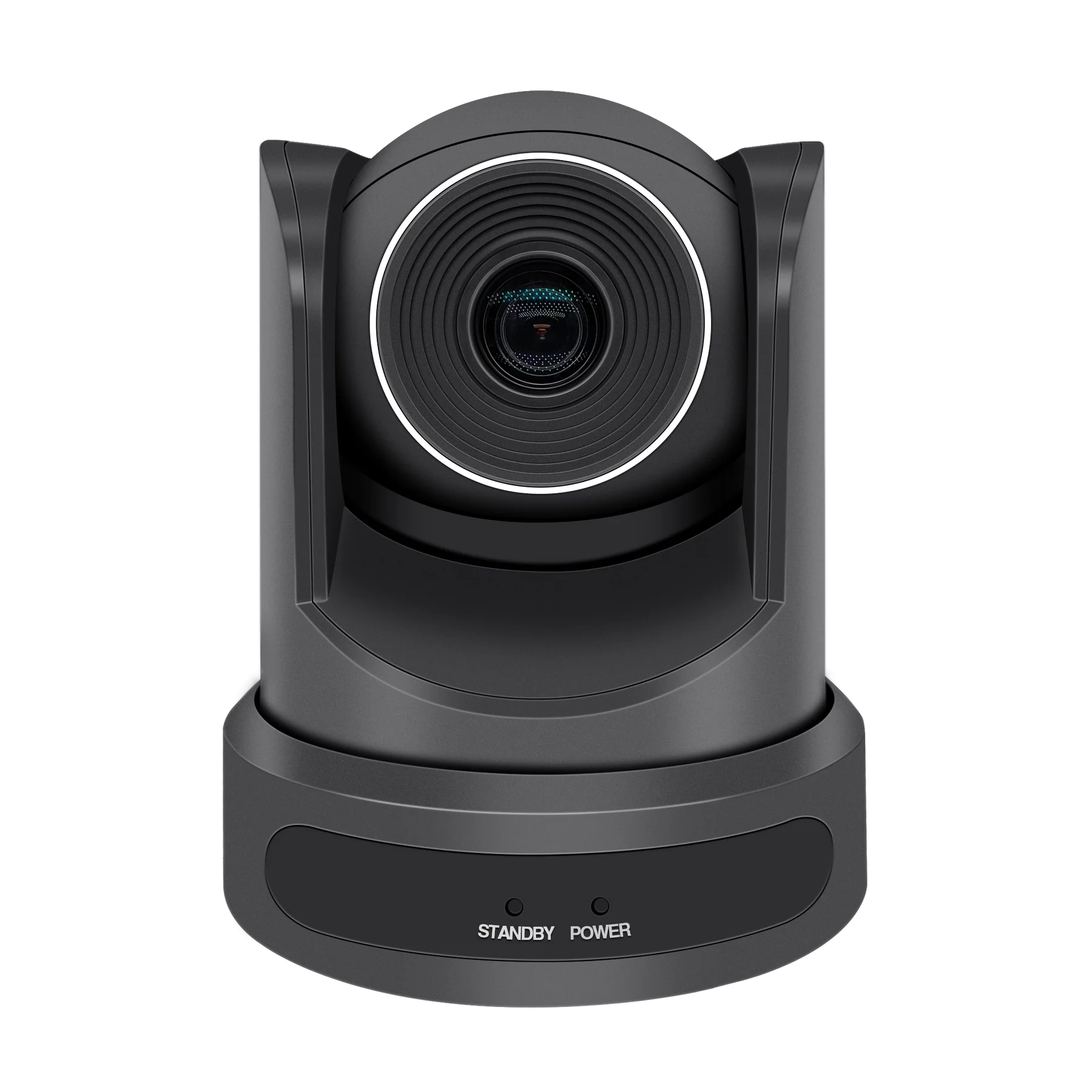 ROCWARE RC20 1080P PTZ USB Camera | TechnoClass